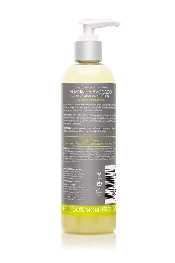 Kim's Beauty Supply – Kim's Beauty Supply