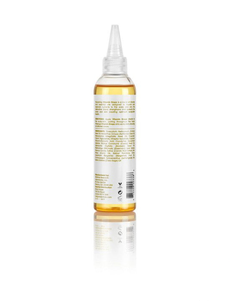 Kim's Beauty Supply – Kim's Beauty Supply